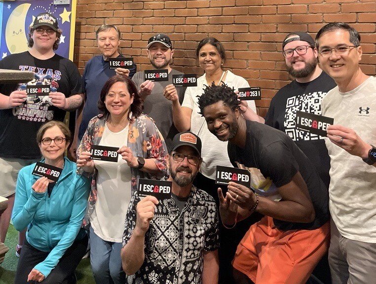 Career Opportunities | Interop Technologies